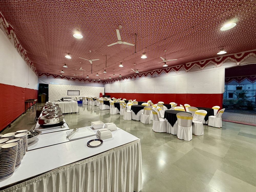 Gokhale-Marathe Associates