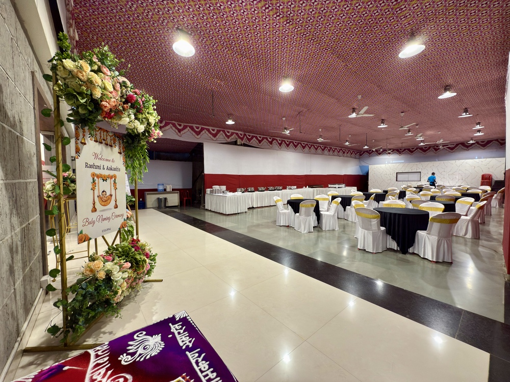 Gokhale-Marathe Associates
